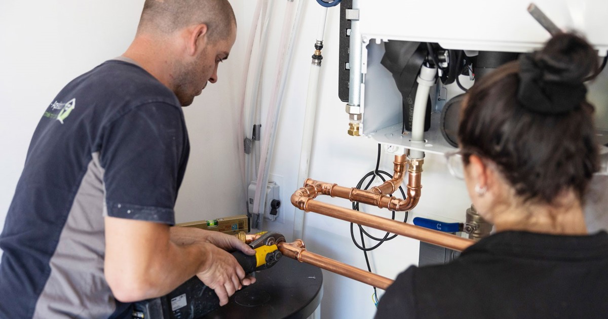 Nieuwe versies BRL 6000 AB en Bijzondere Delen BRL 6000-01 t/m 08 ...