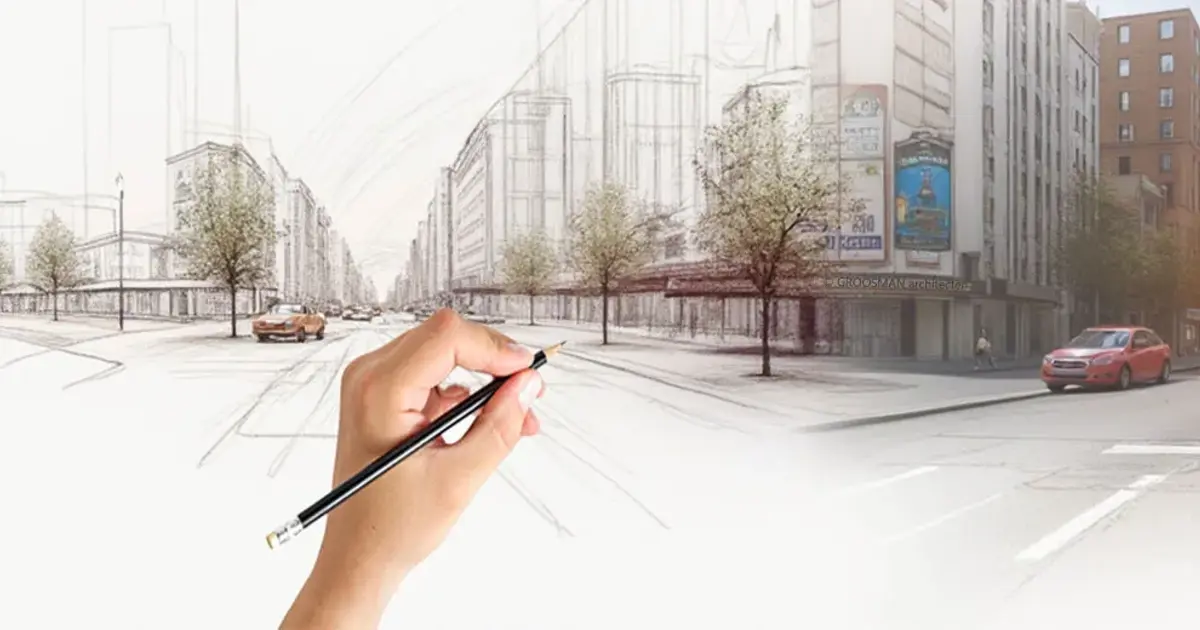 Terugblik symposium Building the Future: AI en de Bouw - Techniek Nederland