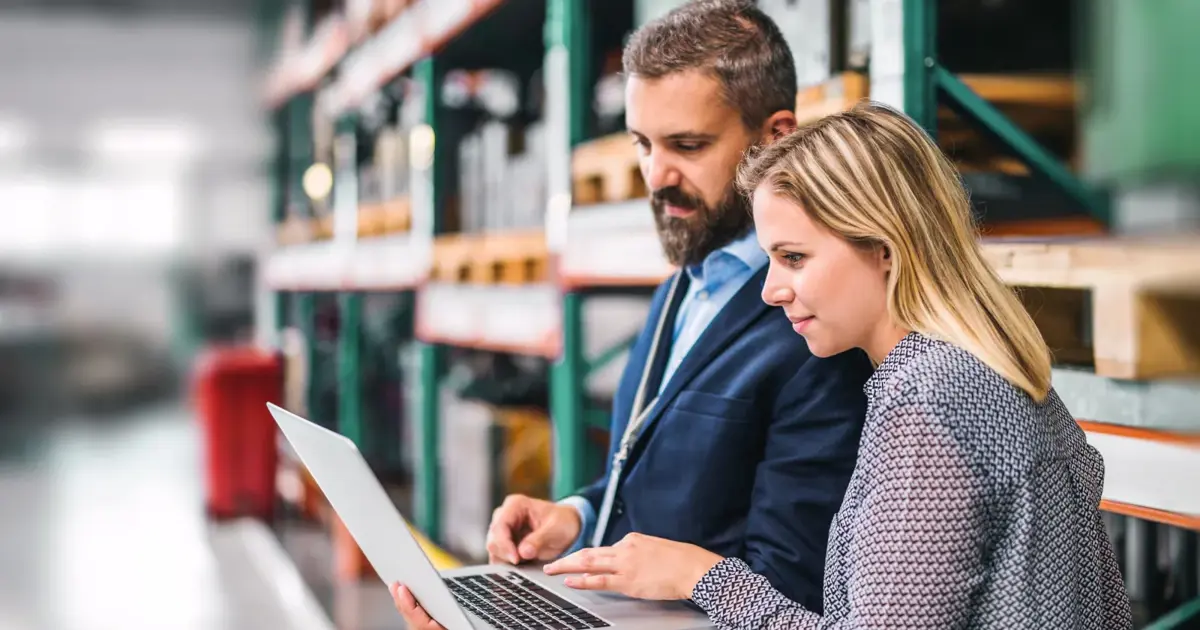 Techniekcoalitie Brabant: HR-begeleiding voor jouw bedrijf - Techniek Nederland