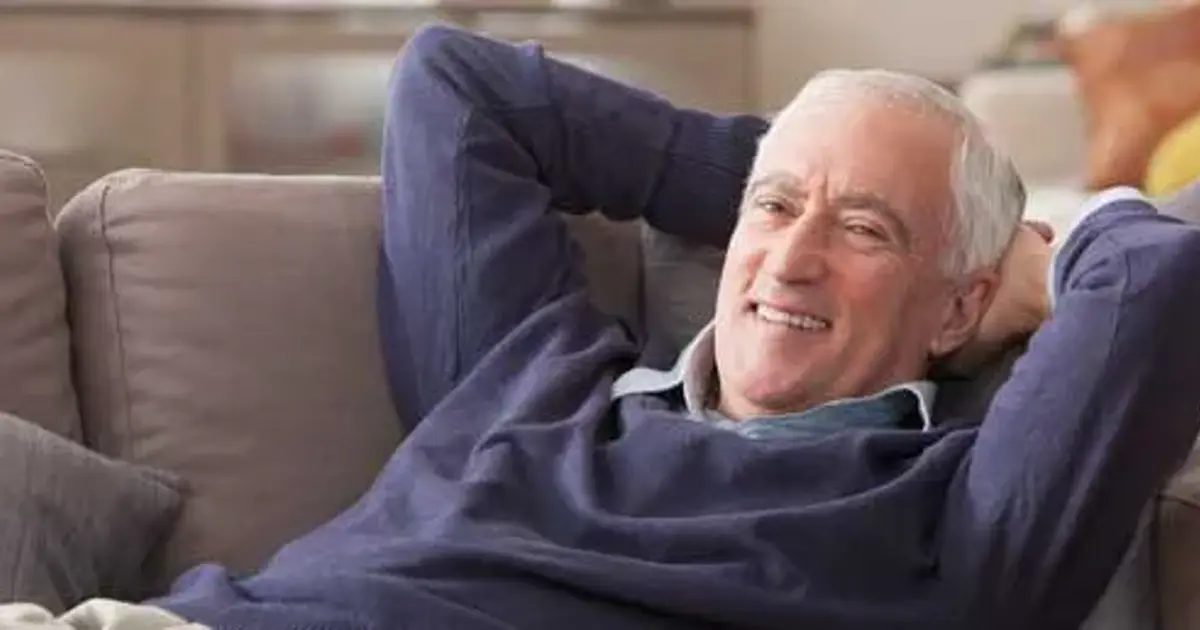 E-learning module ComfortInstallateur - Techniek Nederland