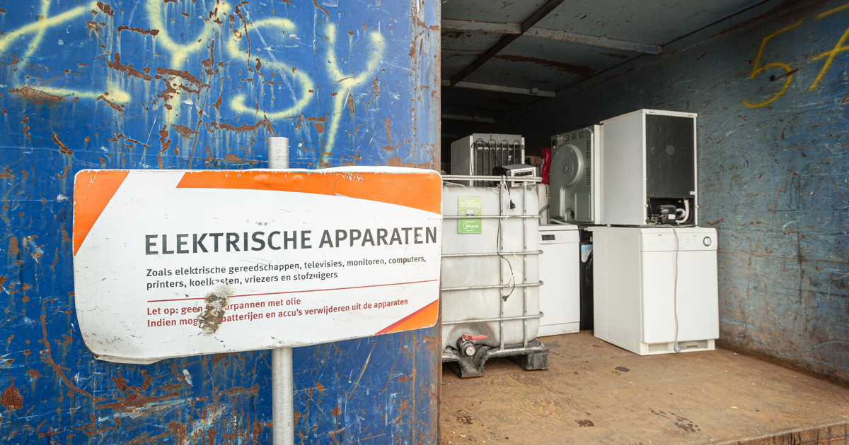 Hoe omgaan met Directieverklaring Stichting OPEN - Techniek Nederland