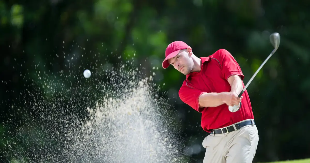 Techniek Nederland Open 2026 - hét golftoernooi van het jaar - Techniek ...