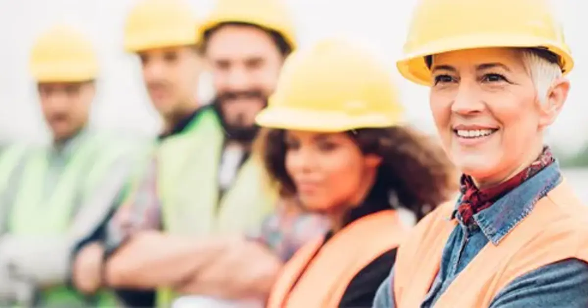 Uniforme Pensioenaangifte (UPA) voor PMT is van start - Techniek Nederland